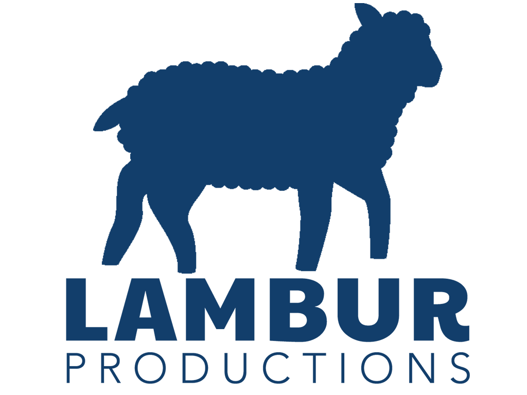 Lambur Productions Inc.